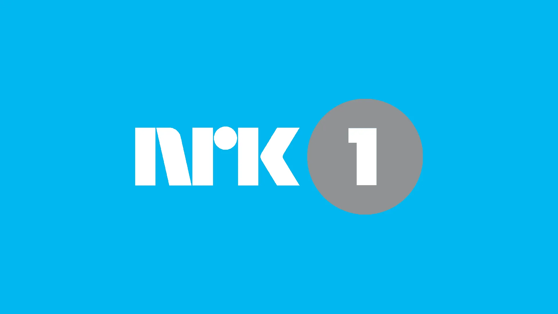 NRK1 | NovaTV