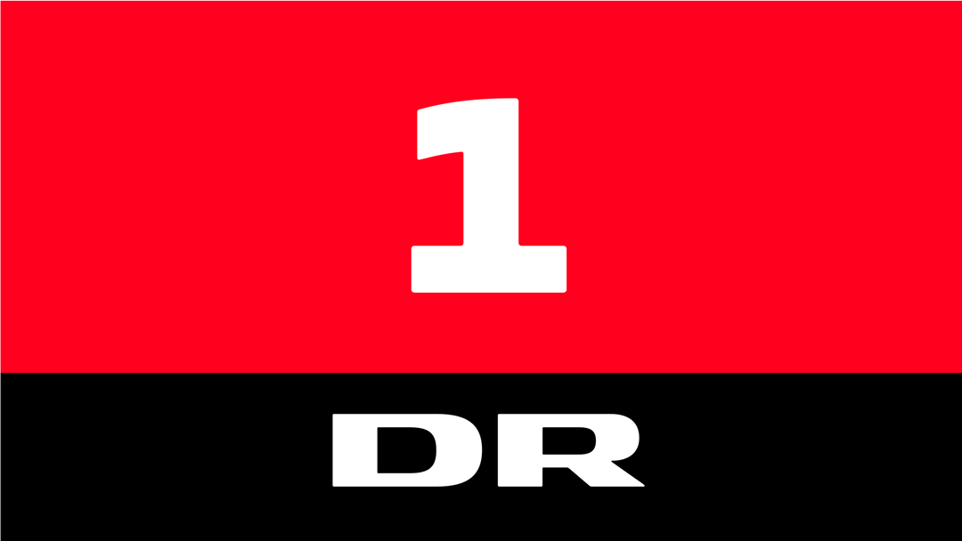 DR1 | NovaTV